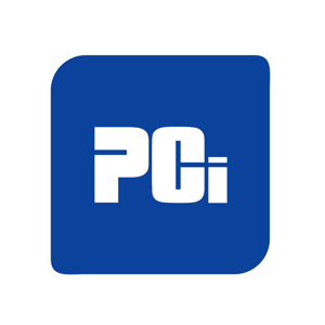 PCI Announces Major Expansion at Elkhart, IN Facility
