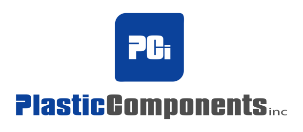 PCI Announcement