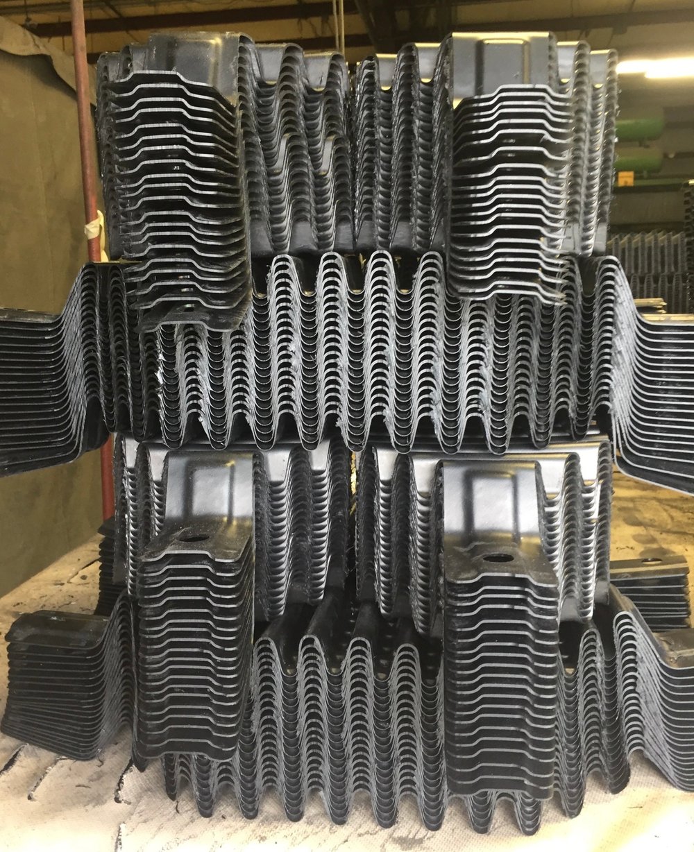 Maximizing Efficiency and Sustainability: The Art of Regrind in ...