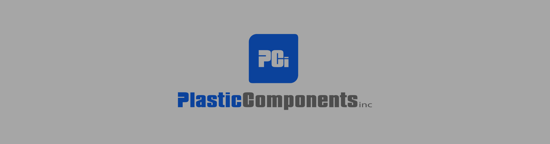 Custom Thermoformed Parts - Plastic Components Inc.