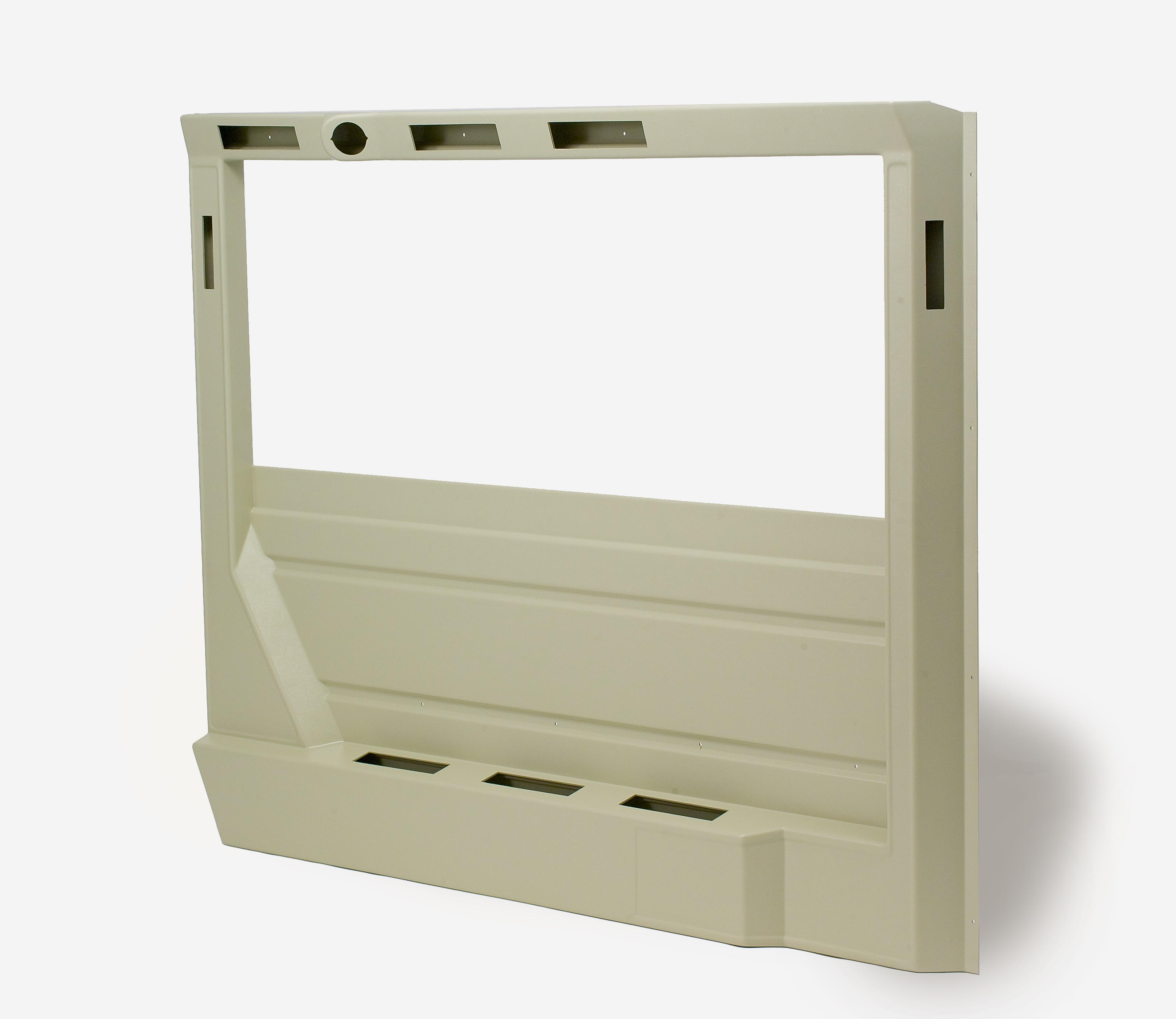 Thermoform Project Gallery - Plastic Components Inc.